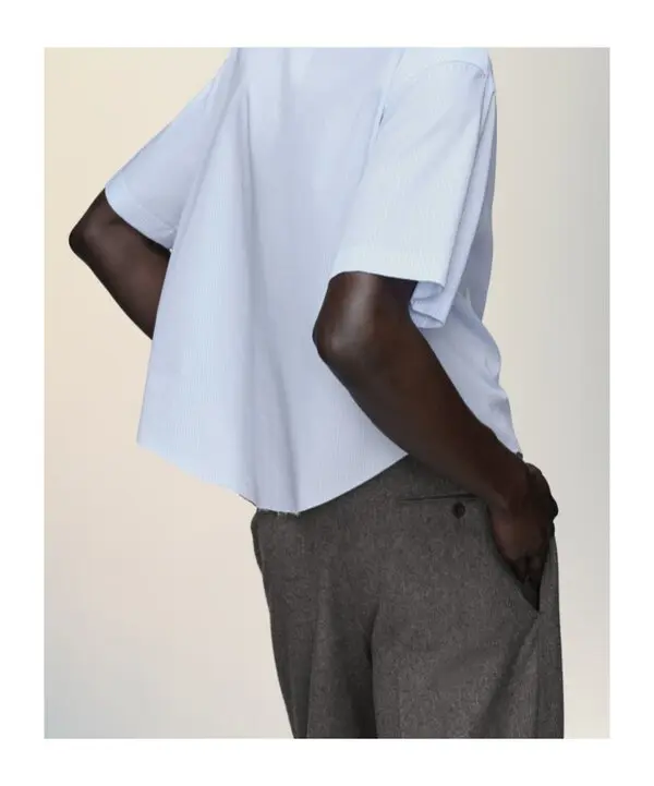 MAISON MARGIELA Null