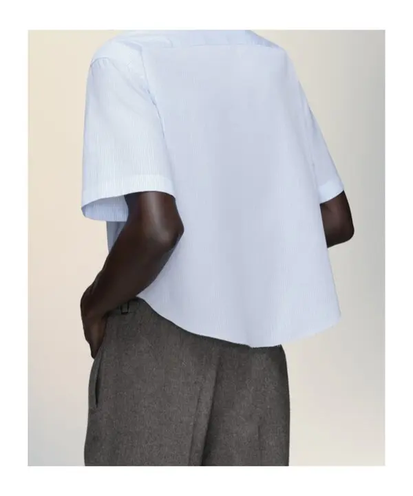 MAISON MARGIELA Null