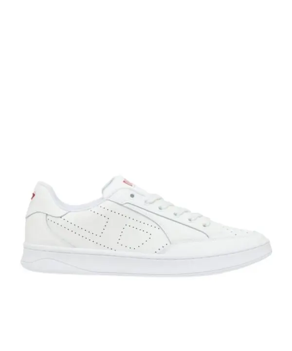 DIESEL® S-dakota Sneakers