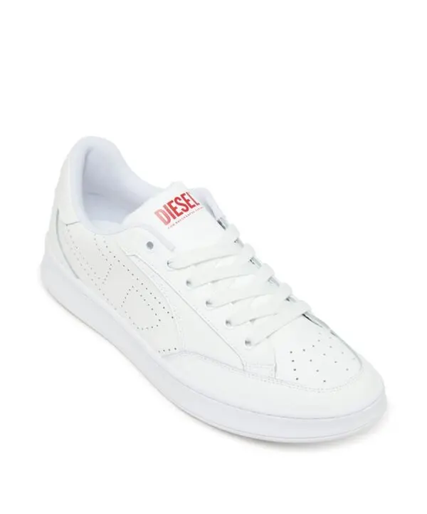 DIESEL® S-dakota Sneakers
