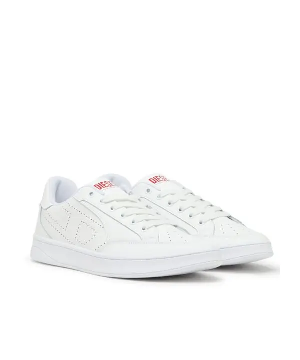 DIESEL® S-dakota Sneakers