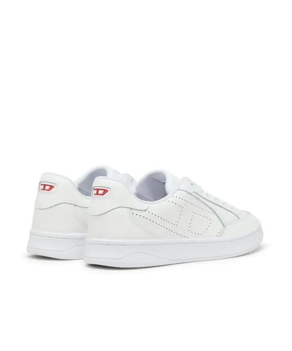 DIESEL® S-dakota Sneakers