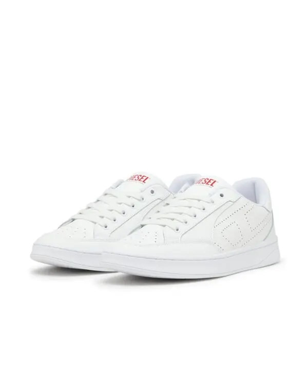 DIESEL® S-dakota Sneakers