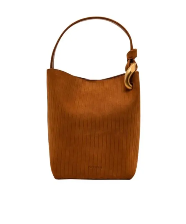J.W.ANDERSON Top Handle Bag