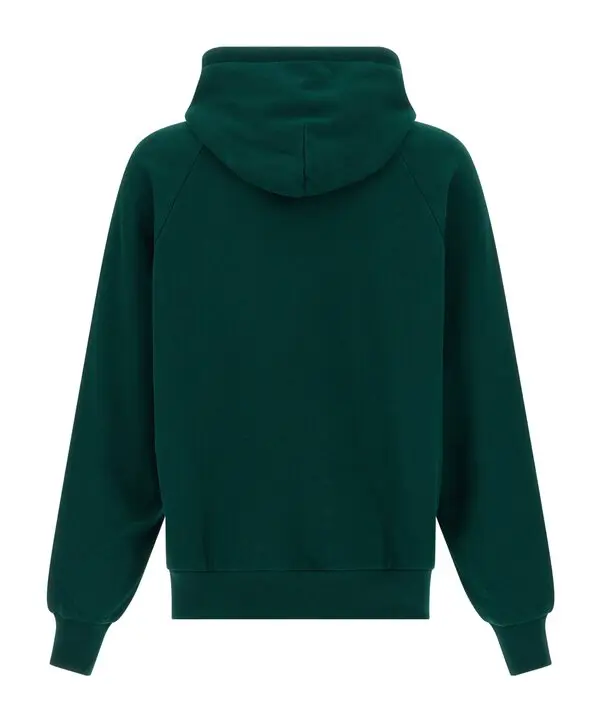 Carhartt Work In Progress Hooded Ray Sweatshirt