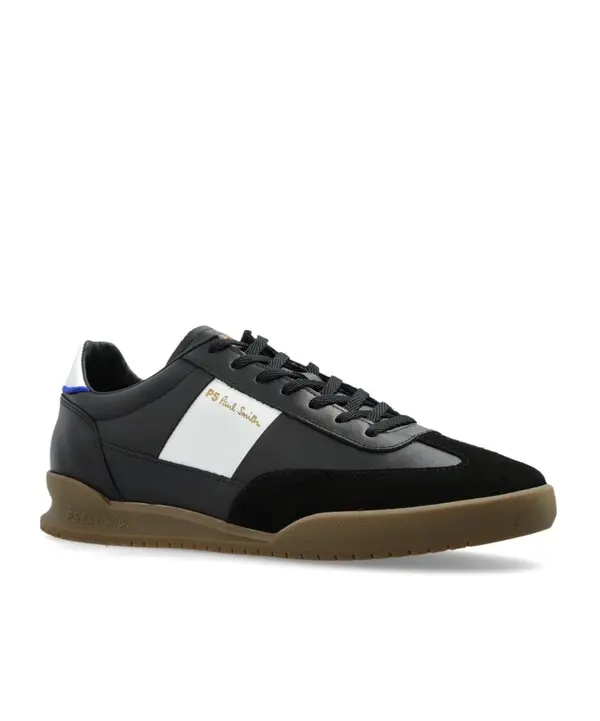 Paul Smith Dover Sneakers