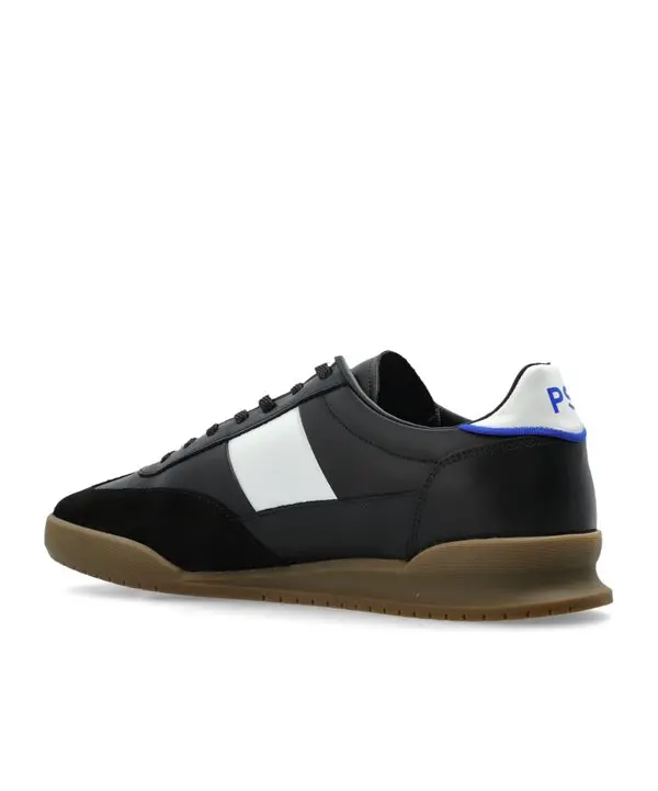 Paul Smith Dover Sneakers