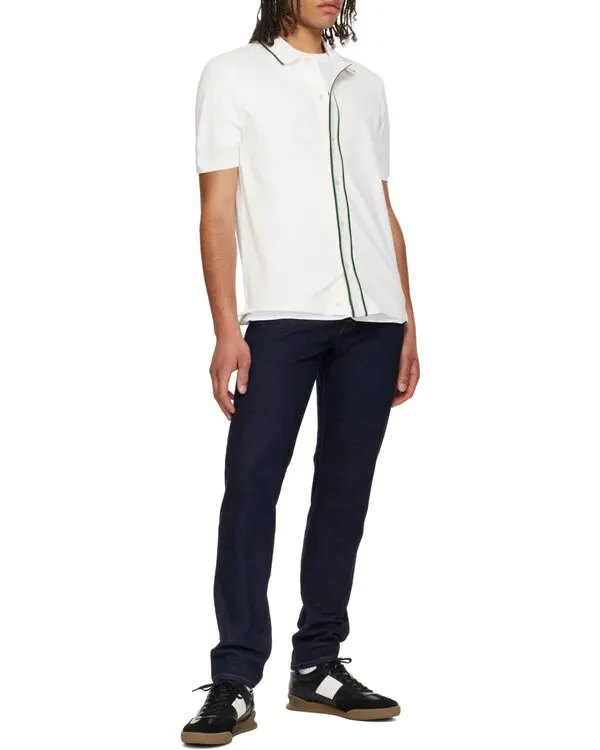 Paul Smith Dover Sneakers