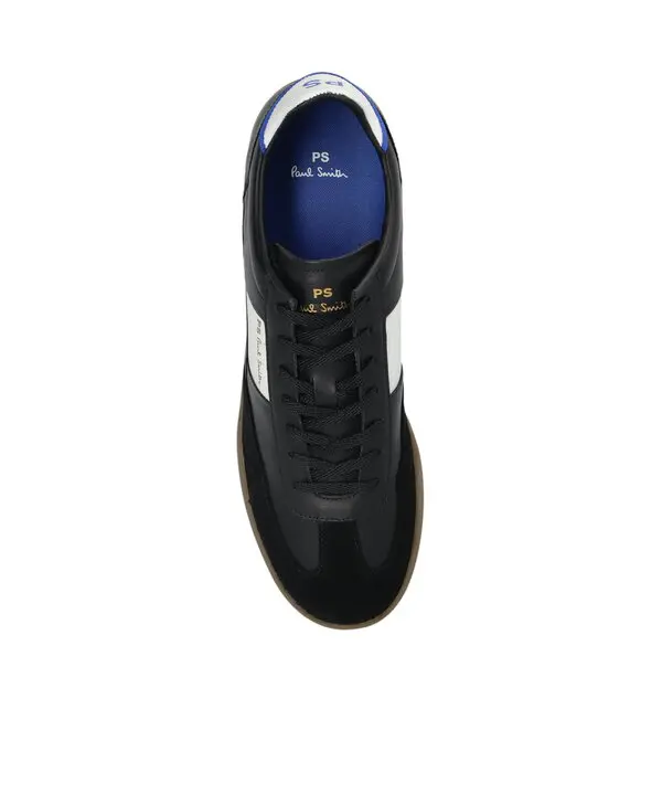 Paul Smith Dover Sneakers