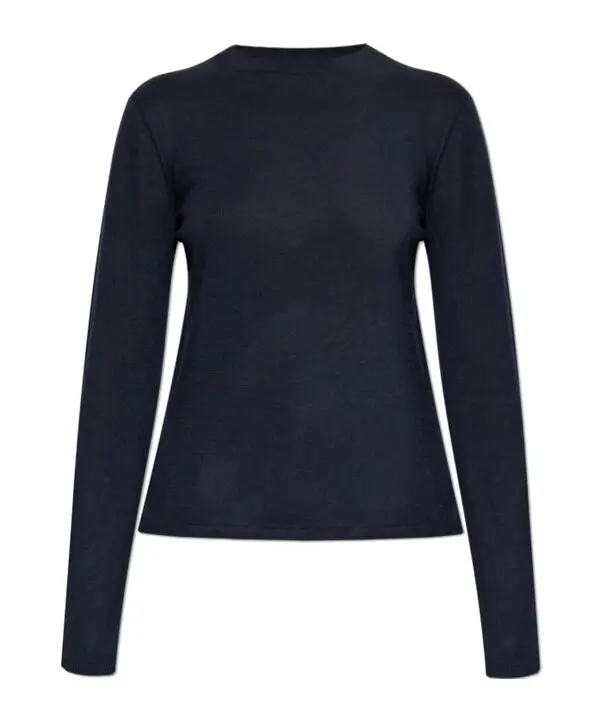 Max Mara Cashmere Sweater