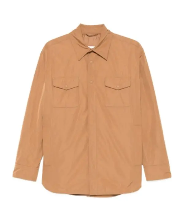 Aspesi Giles Shirt