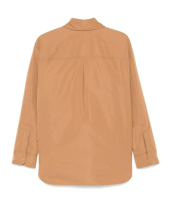 Aspesi Giles Shirt