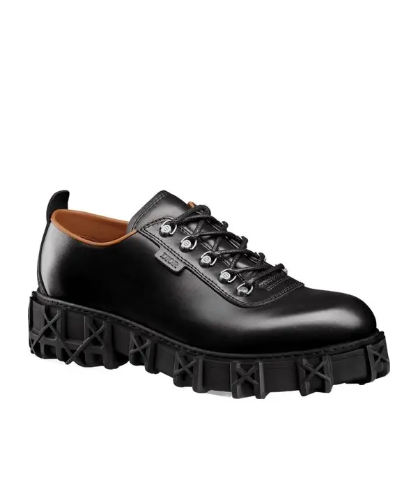 Dior Slickrock Derby