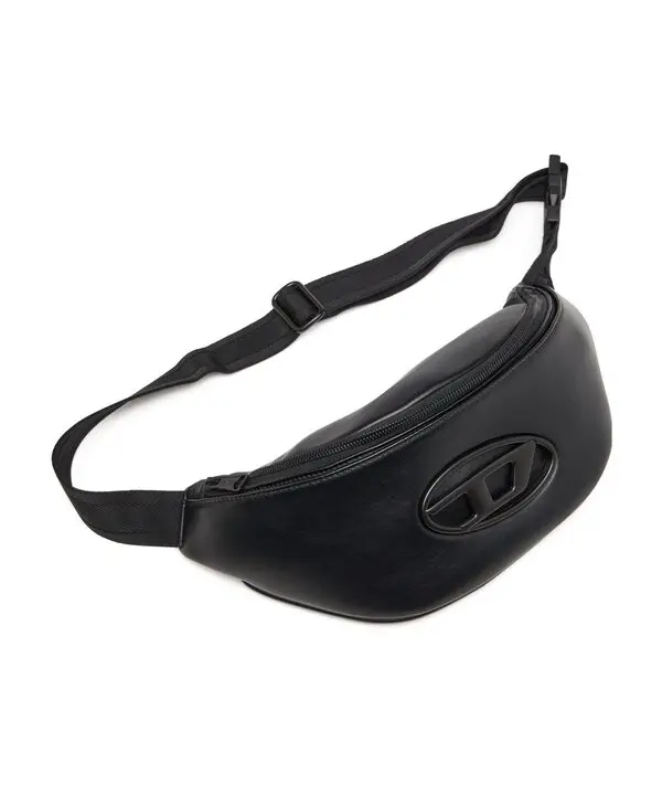 DIESEL® Medium Holi-d Belt Bag