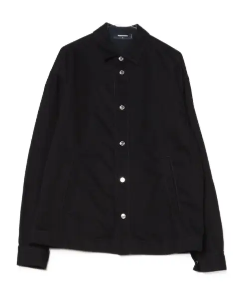 Dsquared2 Casual Long Sleeve Jacket