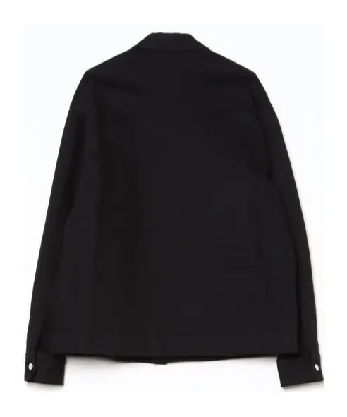 Dsquared2 Casual Long Sleeve Jacket