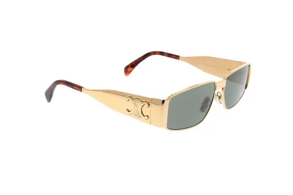 Celine Full Frame Sunglasses