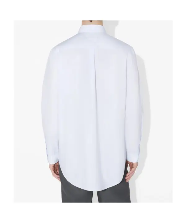 JEAN PAUL GAULTIER Long-sleeved Shirt