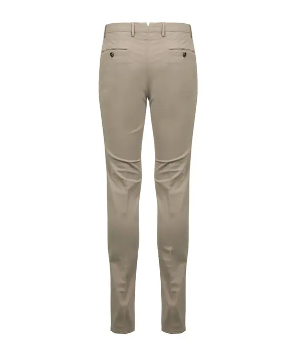 PT TORINO Tailored Trousers