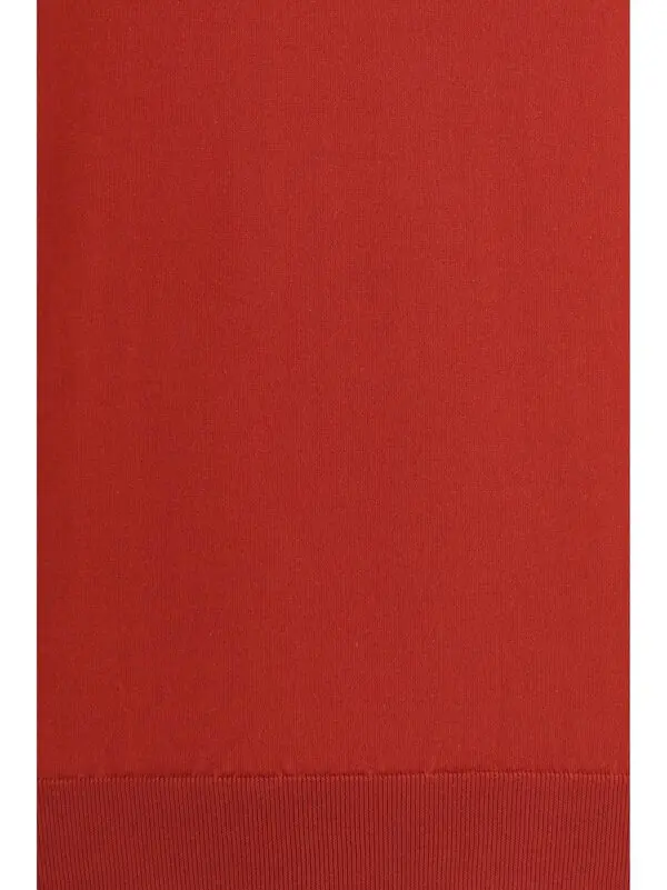 Brunello Cucinelli Crew-neck T-shirt