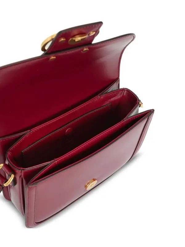 Valentino Garavani Vlogo Signature Crossbody Bag