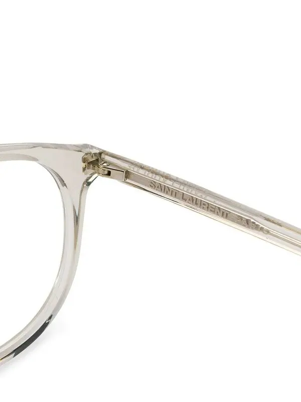 Saint Laurent Eyeglasses