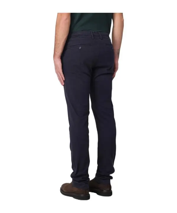 Jacob Cohen Bobby Trousers