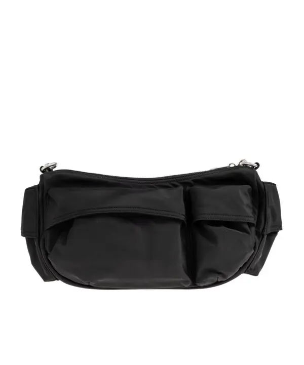 DIESEL® Multi-pocket Shoulder Bag