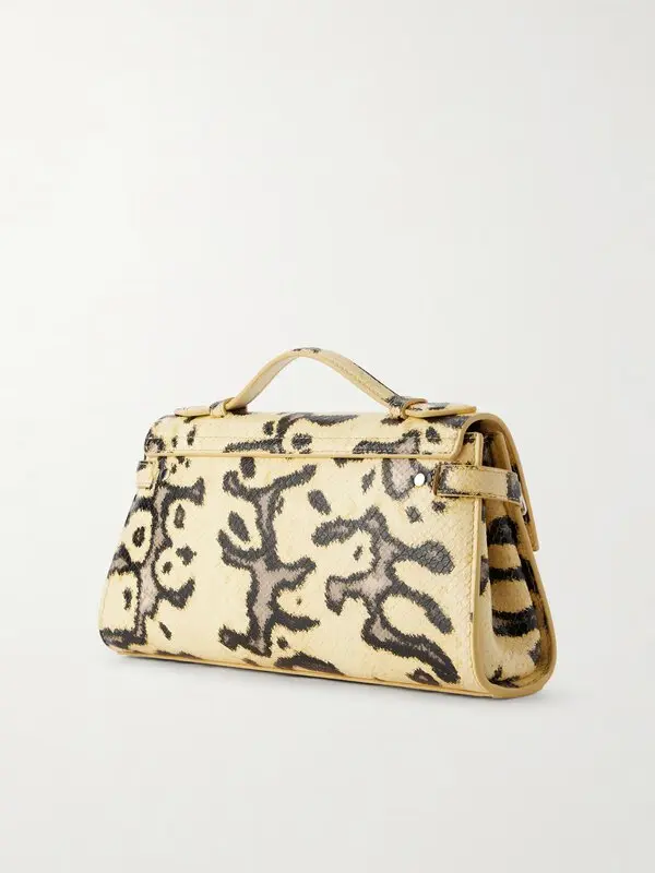 Proenza Schouler Tate Shoulder Bag