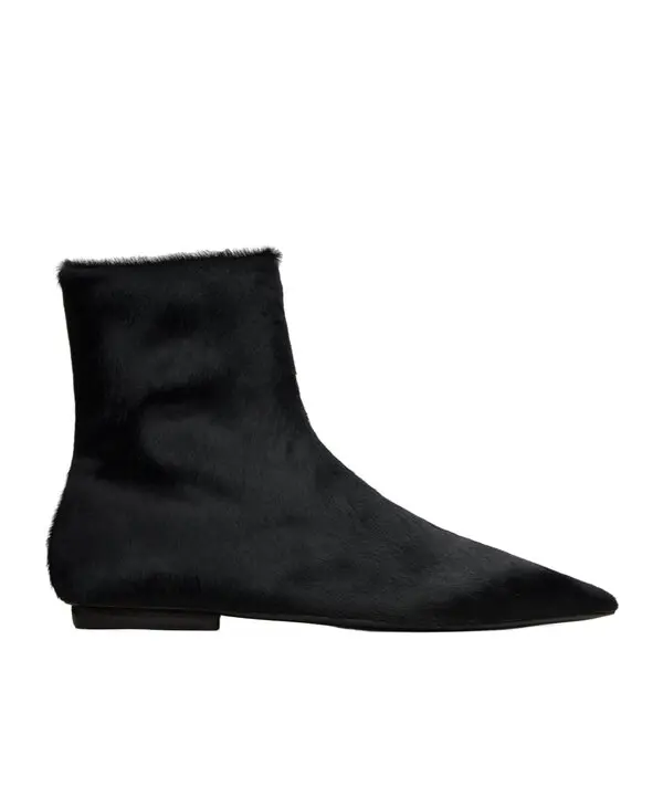 Marsèll Ago Ankle Boots