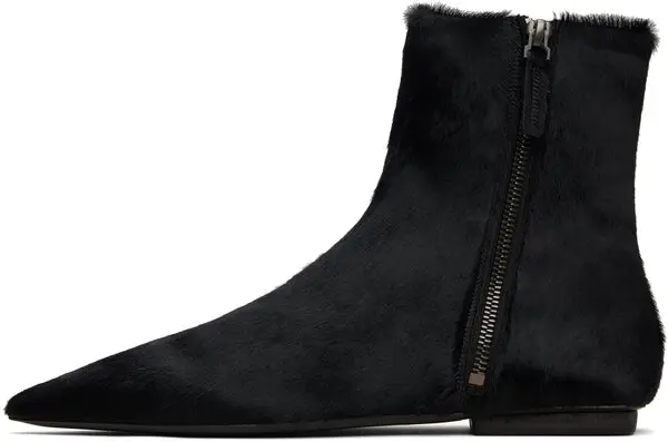 Marsèll Ago Ankle Boots