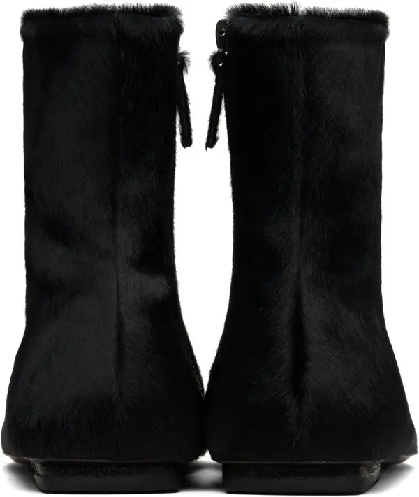 Marsèll Ago Ankle Boots