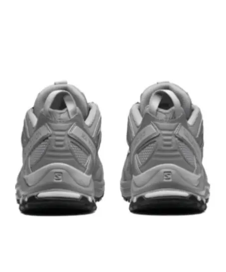 SALOMON Xa Pro 3d Trail Running Sneakers