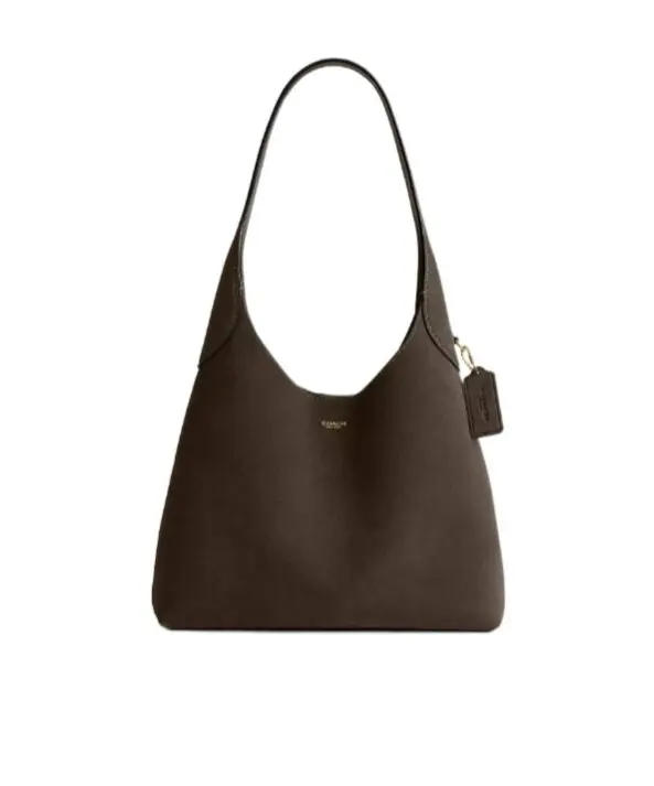 COACH Brooklyn 28 Shoulder Bag