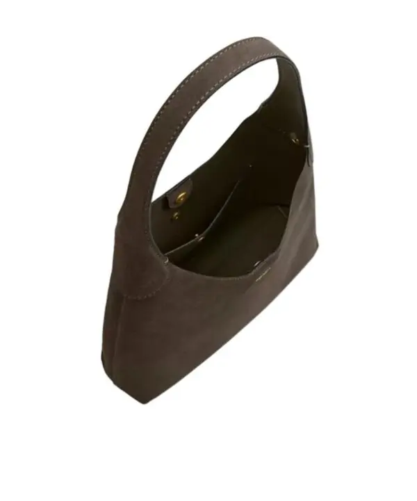COACH Brooklyn 28 Shoulder Bag