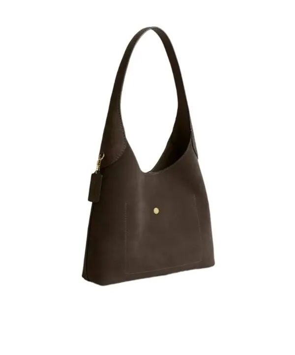 COACH Brooklyn 28 Shoulder Bag