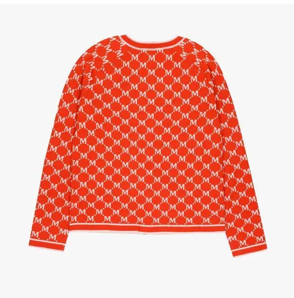 Max Mara Tivoli Cardigan