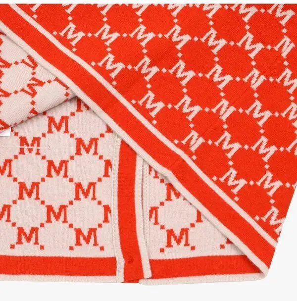 Max Mara Tivoli Cardigan