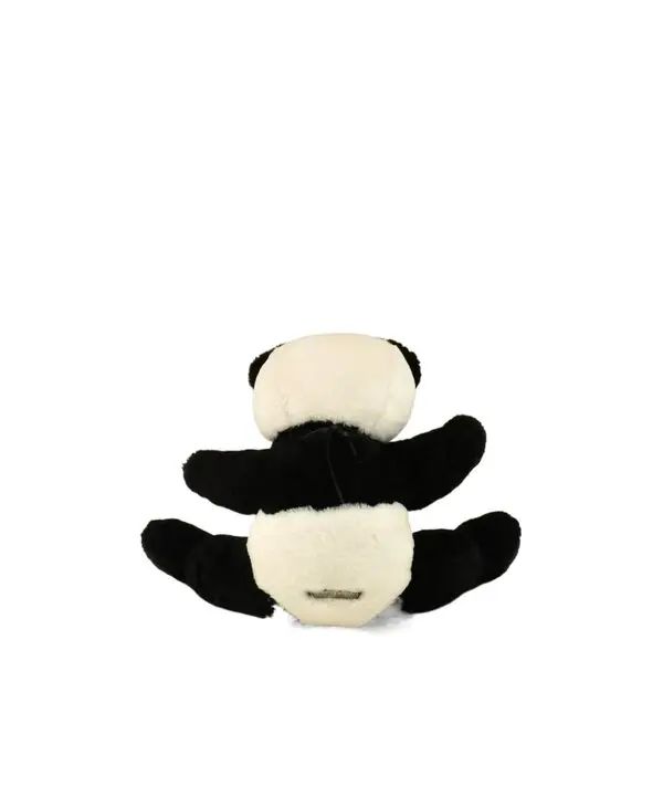 Chrome Hearts Doll Panda