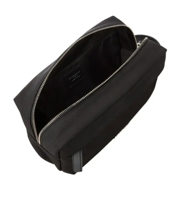 Givenchy U Backpack Collection Toilet Pouch