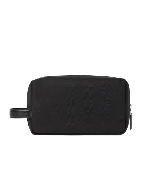 Givenchy U Backpack Collection Toilet Pouch
