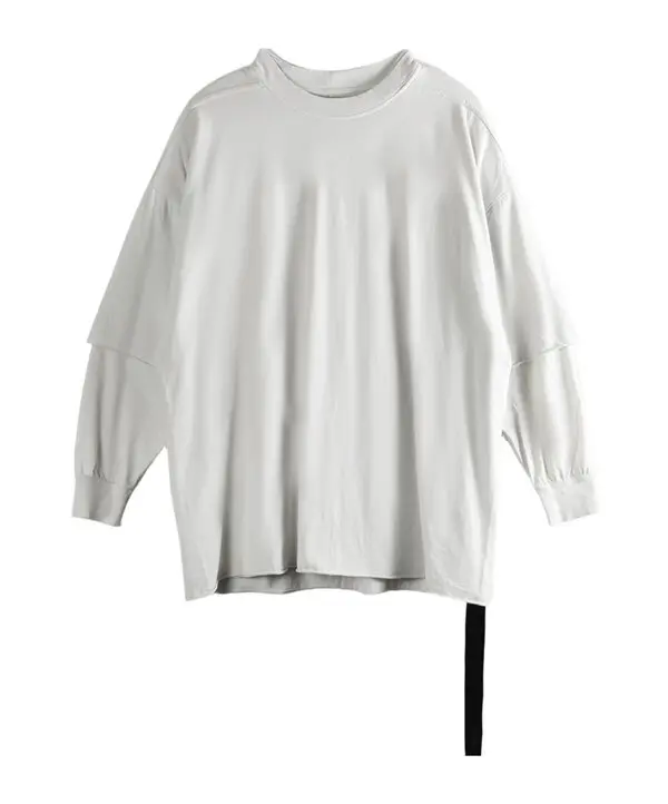 Rick Owens Tommy Hustler Sweatshirt