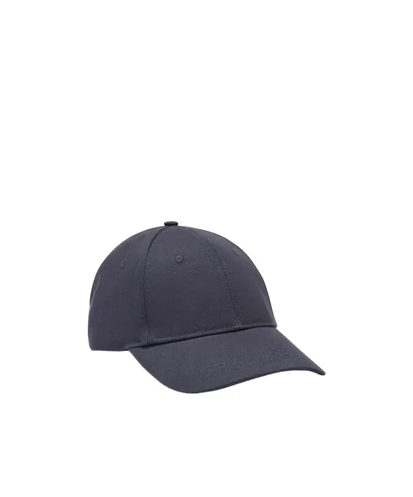 1989 STUDIO Baseball Cap