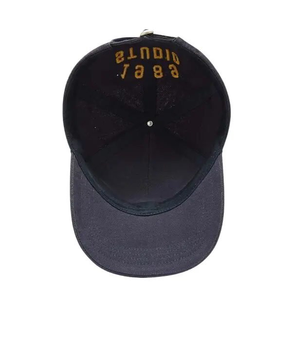 1989 STUDIO Baseball Cap