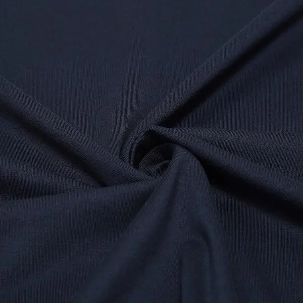 Burberry Burb Parker Ss Tee Blu - Black