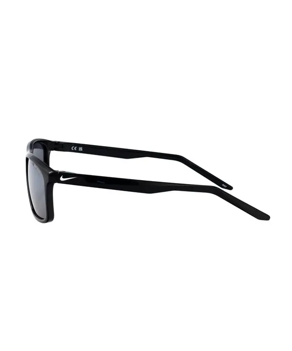 Nike Square Frame Sunglasses - Blue