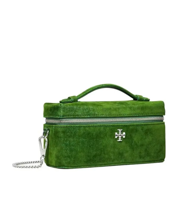 Tory Burch Kira Mini Bag