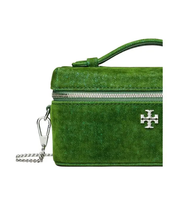 Tory Burch Kira Mini Bag