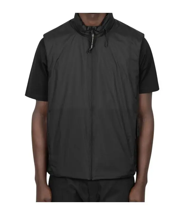 C.P. COMPANY Series Vest