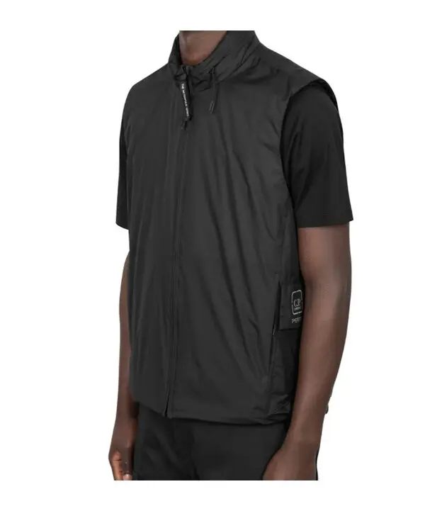 C.P. COMPANY Series Vest